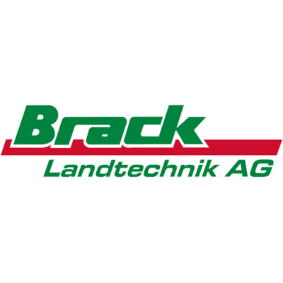 Landingpage | Brack Landtechnik AG